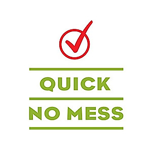 Purina Moist & Meaty Wet Dog Food, Chopped Burger - 36 ct. Pouch