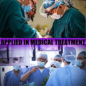 Swpeet 2Pcs 11.81'' x 15.75'' and 6.3" x 9.84" Stainless Steel Surgical Tray Assortment Kit, Metal Instrument Tray Dental Procedure Lab Instruments for Medical Instruments, Tattoo, Flat Bottom Tray