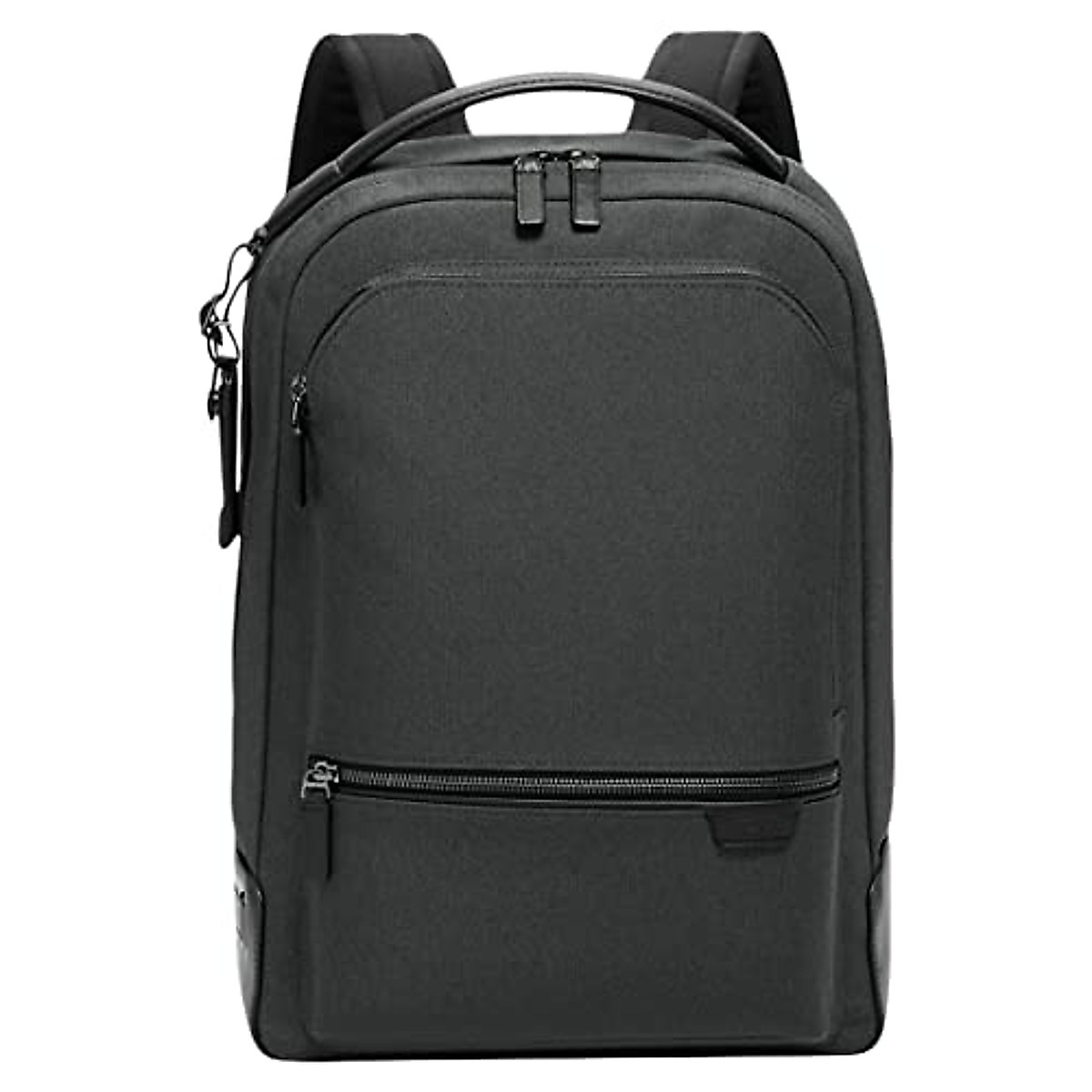 TUMI Bradner Backpack Graphite One Size