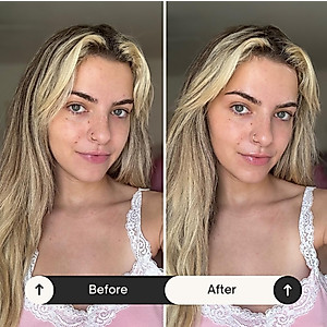 Air Repair Complexion Boosting Moisturizer with Hyaluronic Acid & Ceramide, Skin Barrier Repair Moisturizer for Dry Skin, Hydrating Face Moisturizer Reduces Aging & Wrinkles, Vegan & Cruelty Free