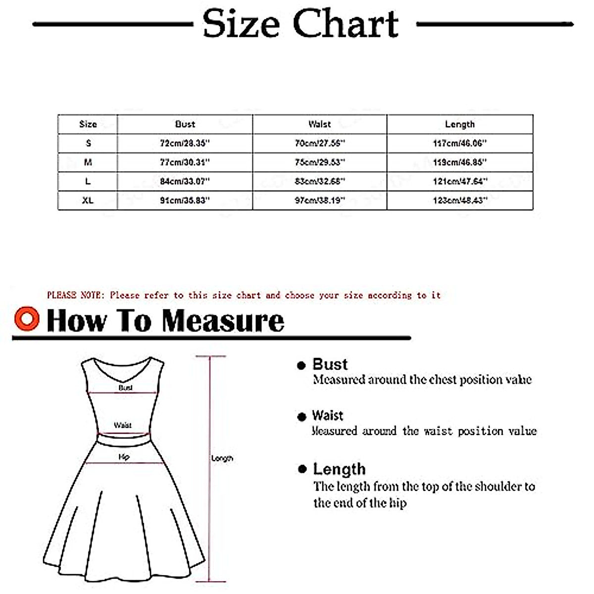 WEEBAG Summer Dresses for Women 2023 Beach Sleeveless Casual Sundress Crewneck Hawaiian Tshirt Dress A-Line Spring Tank Dress Black