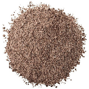 L’Oréal Paris Infallible 24 Hour Waterproof Shadow, Bronzed Taupe, 0.12 Oz.