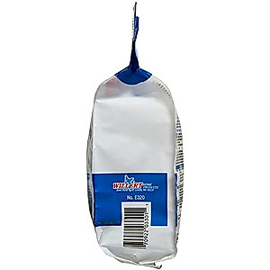 Enoz para Moth Balls with No Clinging Odor: Kills Clothes Moths, Carpet Beetles, Eggs, and Larvae, Use for Storage, 20 oz Bag