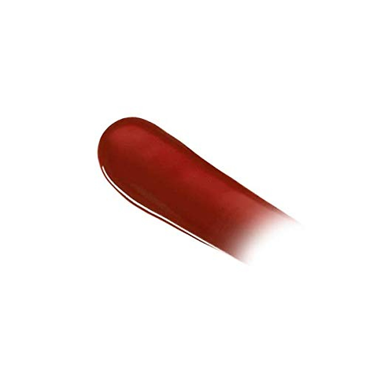 Milani Ludicrous Lip Gloss - Give Lips a Moisturizing Glossy 3d Shine - (So Fly)
