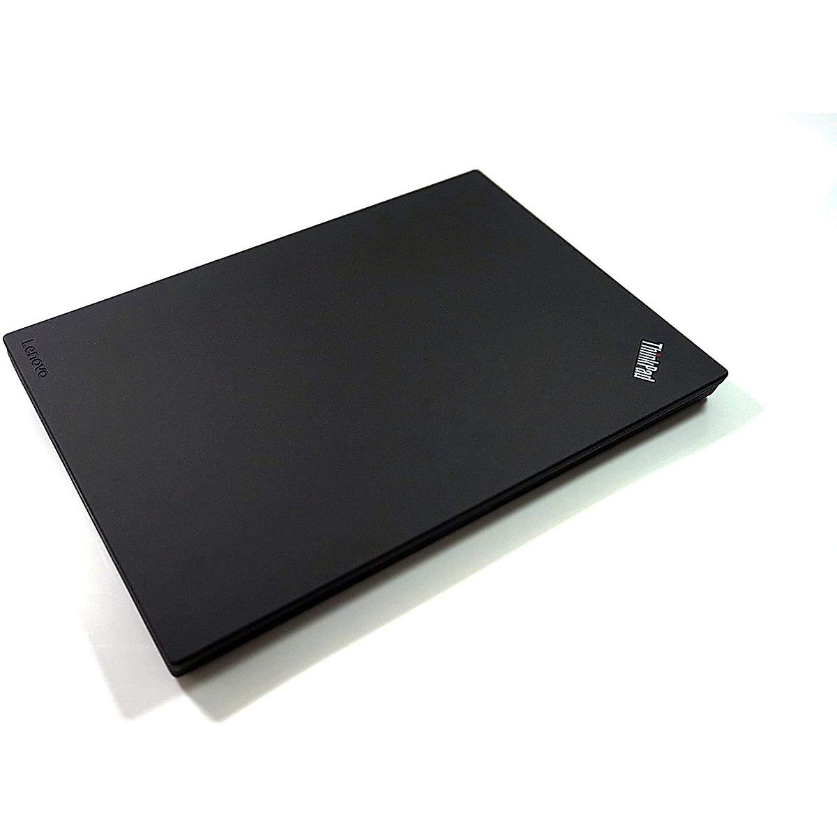 Lenovo ThinkPad T460p 14-inch HD, Core i7 6820HQ 2.7GHz, 16GB RAM, 512GB SSD, Windows 10 Pro 64Bit, CAM (Renewed)