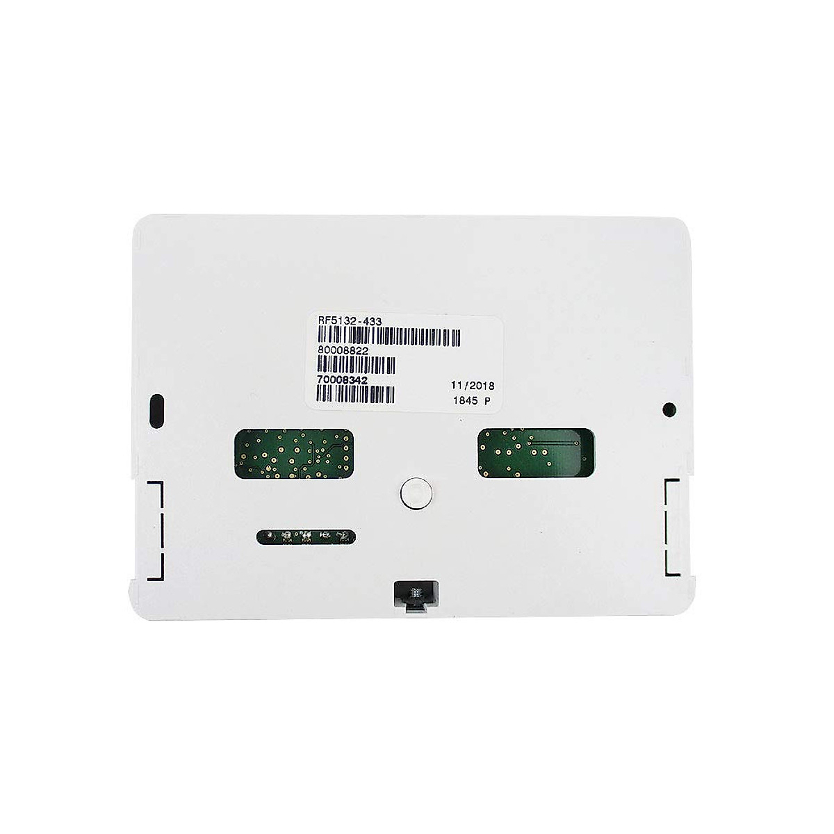 DSC RF5132-433 Wireless Receiver For Power Series Alarm Security Control Panel