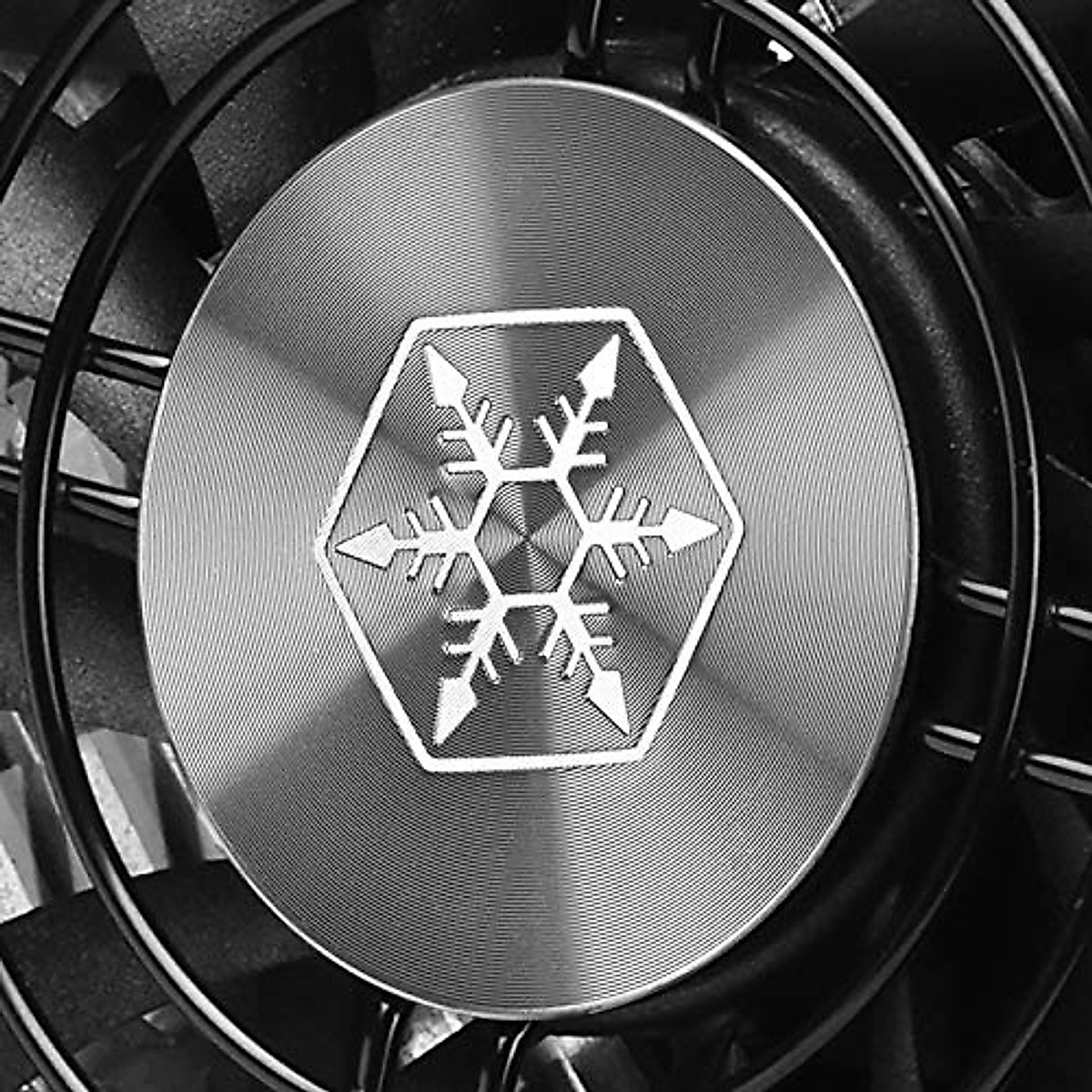 Silverstone SX1000 Platinum, 80PLUS Platinum 1000W Fully Modular SFX-L Power Supply, SX1000-LPT V1.1