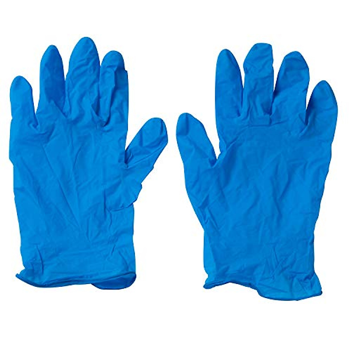 Safety 1st Oh Shit Kit - with Changing Pads, Wipes and More for Accidents on The Go - Funny and Functional (3-Pack)