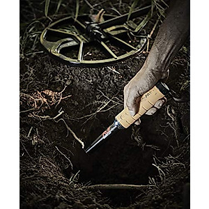 Minelab PRO-FIND 35 Pinpointer