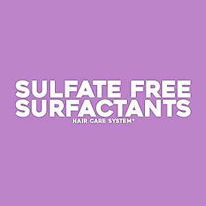 OGX Smoothing + Liquid Pearl Luminescent Serum, 3.8 Ounce