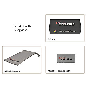 PZ - Polarized Sunglasses Wear to Cover Over Prescription Glasses UV Protection Rhinestones (Purple Fade + Polarized Grey)