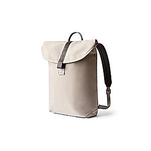 Bellroy Oslo Backpack (13” laptop EDC backpack) - Saltbush