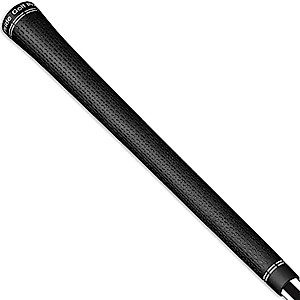 CG LauncherXL LiteDrv10.5 R RH