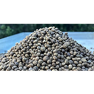 Bunnydoo Select - Rabbit Manure Fertilizer - Organic - 2 Pound Bag