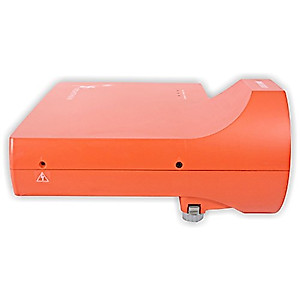 Promethean PRM-20A Short-Throw LCD Projector 2000 ANSI HD 1080i