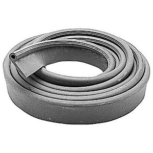 Door Gasket (10 FT);120.5"
