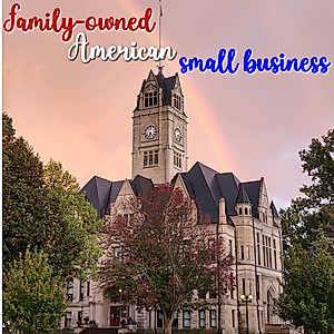 BASKETBALL COOKIE CUTTERS American Hoops Sport Basketball Game Hoop Backboard And Basketball in Hoop Cookie Cutters Made In The USA (3 Pack)