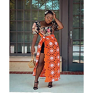 CRAFT BAZAAR Women Handmade Multi Style Crossbody Triangle Wristlet Purse, Indian Bridal Potli Bag