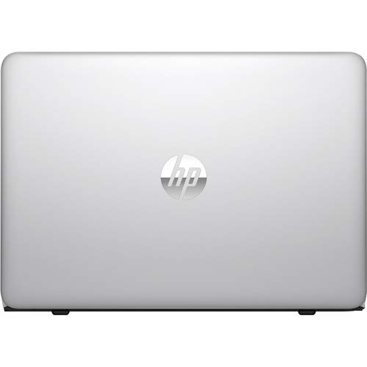 HP EliteBook 745 G5 14" LCD Notebook - AMD Ryzen 5 2500U Quad-core (4 Core) 2 GHz - 8 GB DDR4 SDRAM - 256 GB SSD - Windows 10 Pr