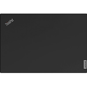 2022 Lenovo ThinkPad P15v Gen 1 15.6" 60Hz Touchscreen FHD IPS Workstation Laptop (Intel Xeon W-10855M 6-Core, 64GB RAM, 1TB PCIe SSD, Quadro P620, Backlit KYB, FP, WiFi 6, BT 5.2, Win10Pro) w/Hub