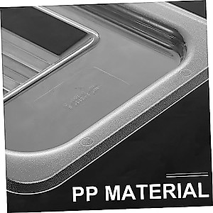 KONTONTY Japanese Wind Chime Cat Home Supply ice Cream Electrical Equipment Family Car Stickers