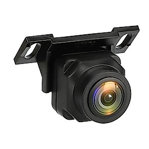 Backup View Camera IP67 Fully Sealed Glue Filling Waterproof, Night Vision Camera for Car, 130° Wide Angle Car Dash Cam, AHD Reverse Rear View Backup Camera for Cars Pickup Trucks SUVs RVs