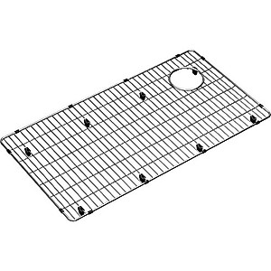 Elkay Crosstown CTXBG2815 Stainless Steel Bottom Grid