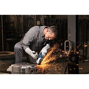 Bosch Standard for Metal Cutting Disc 115x2.5mm Straight