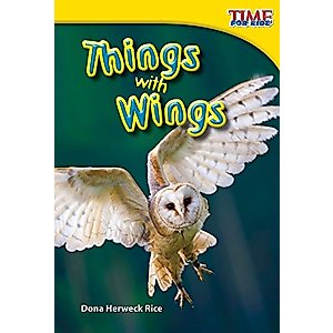 Teacher Created Materials - Classroom Library Collections: Animals and Insects - 11 Book Set - Grades 1-2 - Guided Reading Level E - J