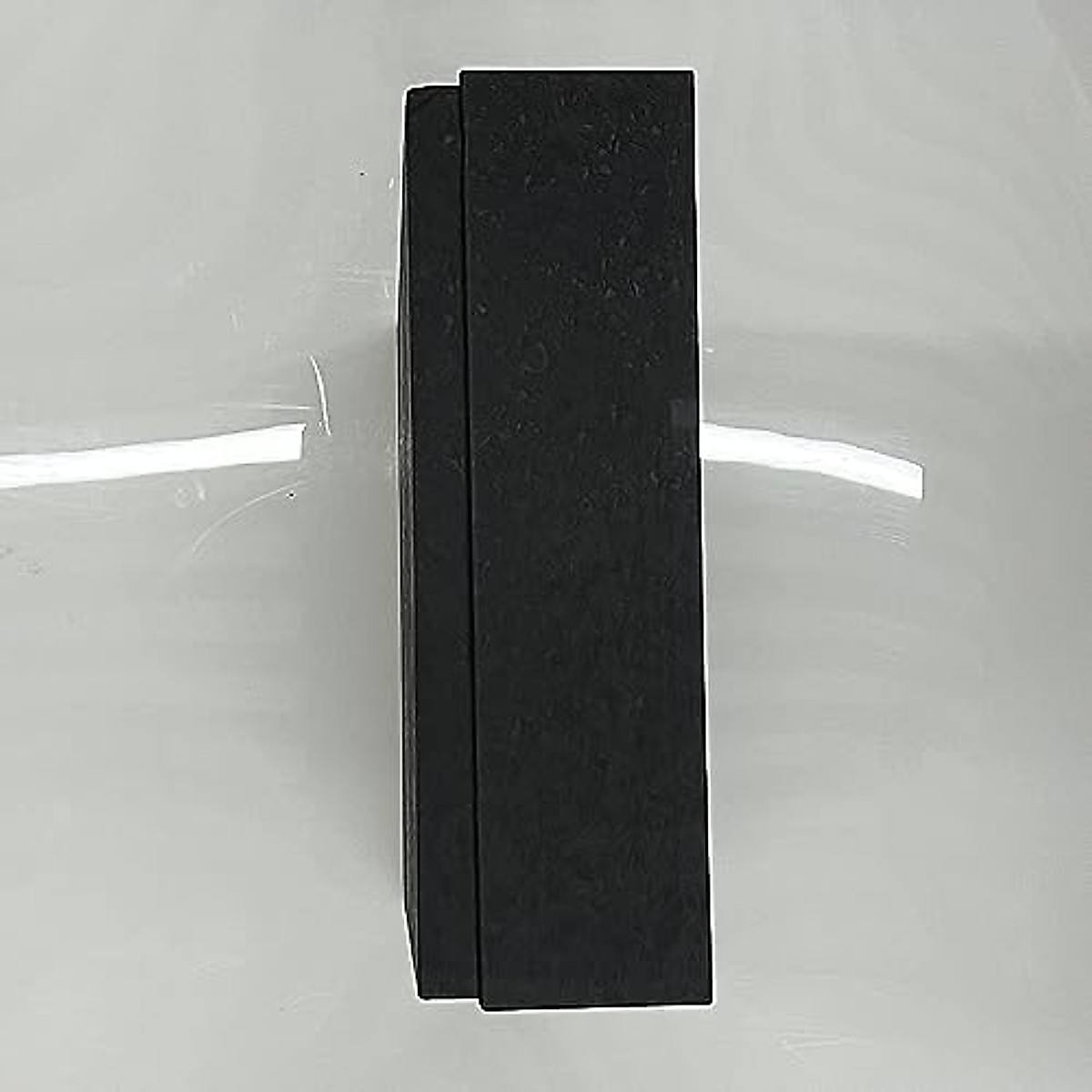 S.M.S.L D400EX HiFi Fever Dac Pure Decoder,AK4499EX (x2)+AK4191(x1) Chip,MQA Full Decoding,USB/Optical/Coaxial/Bluetooth,5xOPA1612A+4xLME49720 (with Remote Control)