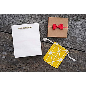 RareLove Strength Morse Code Bracelets Be Strong Inspirational Encouragement Friendship Gift For Women Tiny Beads Grey String Bracelet