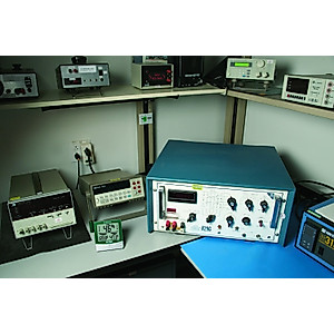 Extech Digit Thermometer