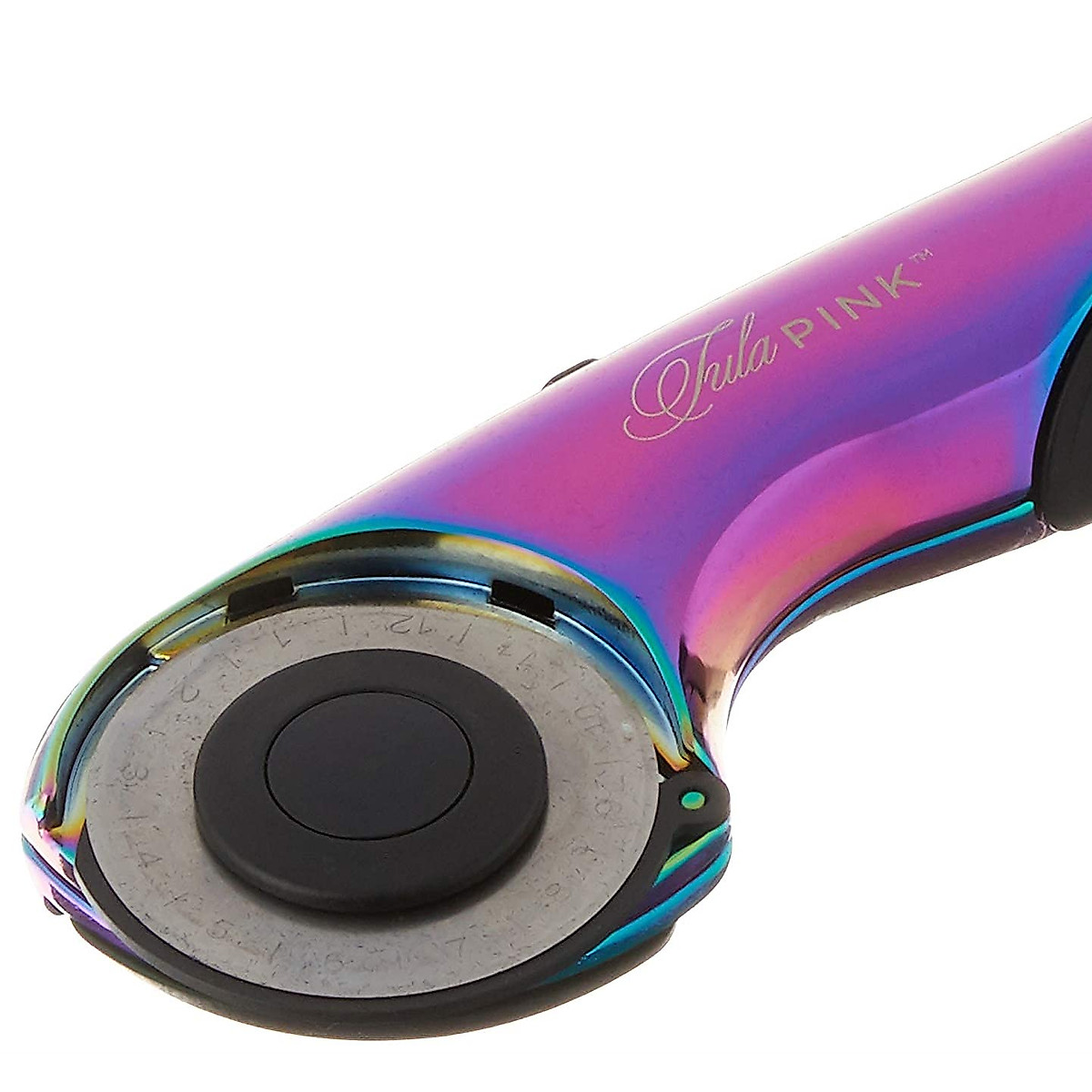 Tula Pink Rotary Cutter 45mm