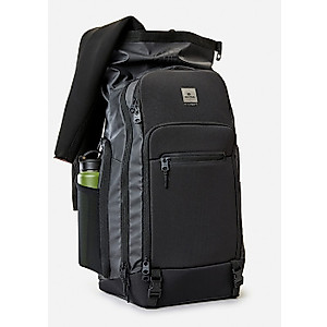 Rip Curl F-Light Surf 40l Midnight
