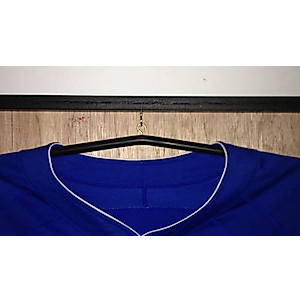 GameDay Display Clear Acrylic Jersey Display Hanger Lot of 2