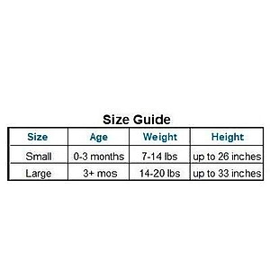 Swaddle Magic | Swaddle Blankets for Baby Boy and Girl | Blanket Baby Girl and Boy | Effective Infant Sleep Wrap for Newborn Babies | Swaddle Wrap Blankets for Baby Boys and Girls, 100% Cotton