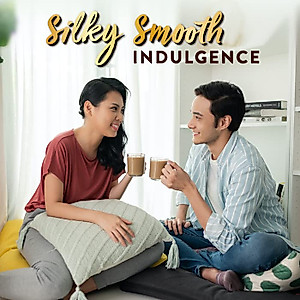 SUPER Milk Tea Original