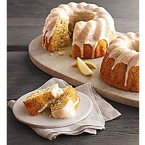 Harry & David Signature Bakery Tray