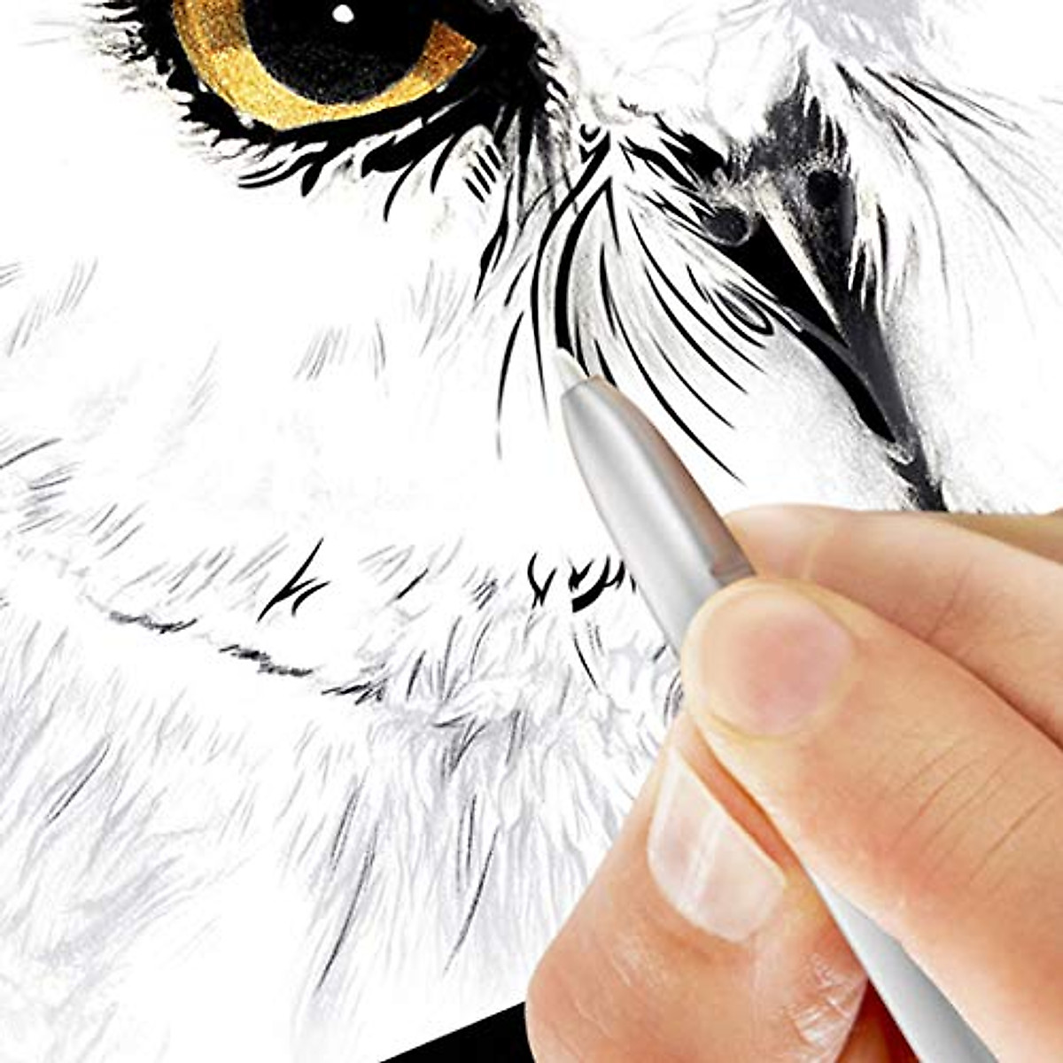 Samsung Chromebook Plus 12.2 inches 2-in-1 Intel m3 4GB 64GB eMMC XE520QAB-K02US (Renewed)