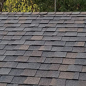 2815 Super Anchor Safety RetroFit Permanent Roof Anchor