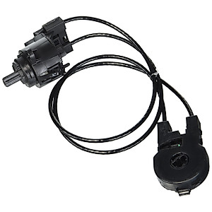 Standard Motor Products HS-361 Heater Switch