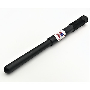 MADE IN THE USA - Heavy Duty Primary Clutch Puller Tool For Yamaha Vmax/Venture/Viper/SX/SRX/Attak/Apex/Nytro/RX1/Rage/Vector/Phazer 440/500/600/700/1000 Replaces Y539962 / Y507881 / Y501882