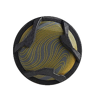 2022 DeMarini CF (-10) Fastpitch Bat