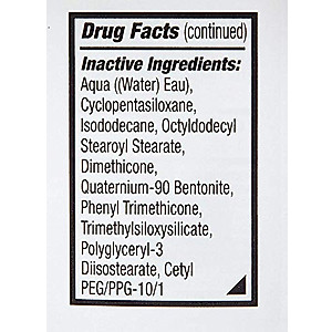 Revlon PhotoReady Airbrush Effect Makeup, Ivory