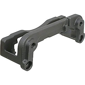 Cardone 14-1129 Remanufactured Caliper Bracket