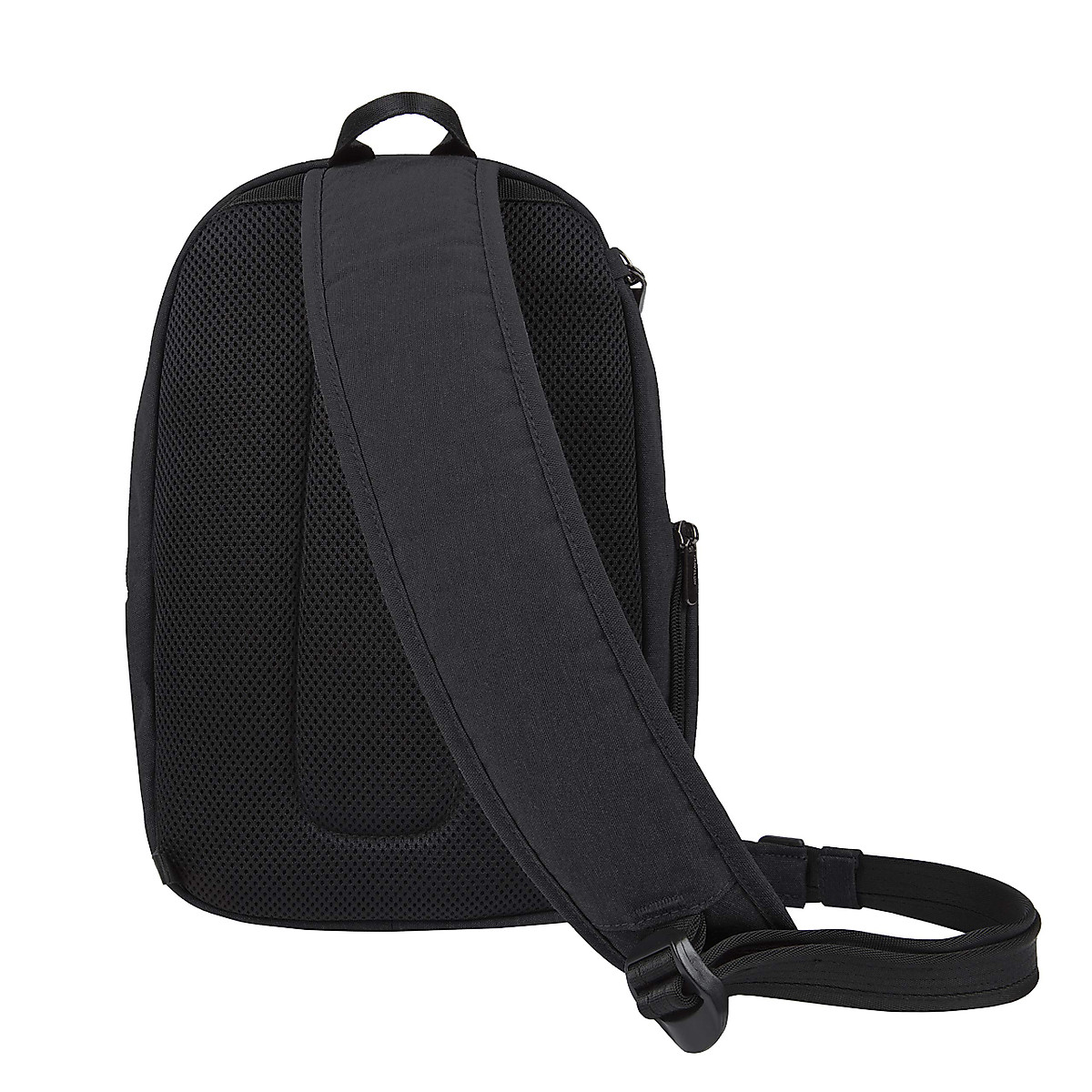 Travelon One Size, Black, One Size