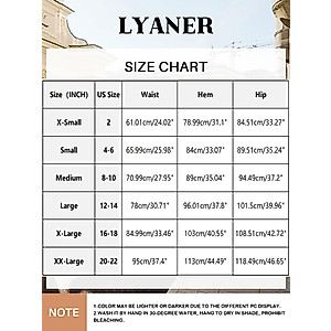 LYANER Women's Sleeveless Deep V Neck Ruched Wrap Bodycon Cocktail Sexy Midi Dress Light Pink Medium