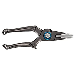 Gerber Magniplier Saltwater Fishing Pliers