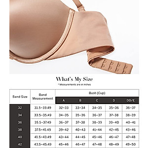 Victoria's Secret Very Sexy Bombshell Add-2-Cups Lace Shine Strap Push-Up Bra, Lipstick, 34B