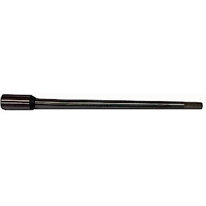 Champion Proline 8700-24 24-Inch Auger Bit Extension
